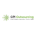 CPI Outsourcing Company Profile | Management and Employees List