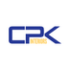 CPK Interiors Company Profile | Management and Employees List