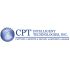 CPT Intelligent Technologies Company Profile | Management and Employees ...