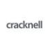 Cracknell Company Profile | Management and Employees List