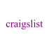 Craigslist Company Profile | Management and Employees List