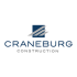 Craneburg Construction Company Profile | Management and Employees List