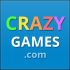 CrazyGames Company Profile | Management and Employees List