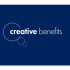 Creative Pension Trust Company Profile | Management and Employees List