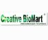 Creative BioMart Company Profile | Management and Employees List