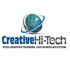 Creative Hi-Tech Company Profile | Management and Employees List