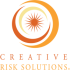 Creative Risk Solutions Company Profile | Management and Employees List