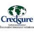 Credsure Company Profile | Management and Employees List