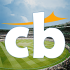 Cricbuzz Company Profile | Management and Employees List