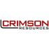 Crimson Resources Company Profile | Management and Employees List
