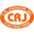 C.R Jackson Company Profile | Management and Employees List