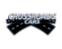 Crossroads Automotive Group Company Profile | Management and Employees List