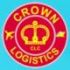 Crown Logistics Company Profile | Management and Employees List