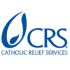Catholic Relief Services - Overview, News & Competitors | ZoomInfo.com