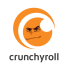 Crunchyroll Company Profile | Management and Employees List