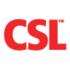 CSL Company Profile | Management and Employees List