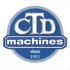 CTD Machines Company Profile | Management and Employees List