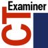 CT Examiner Company Profile | Management and Employees List