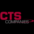 CTS Companies Company Profile | Management and Employees List