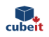 Cubeit Company Profile | Management and Employees List