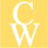 Curcio Webb Company Profile | Management and Employees List
