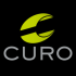 Curo Company Profile | Management and Employees List