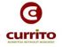 Currito Company Profile | Management and Employees List