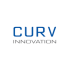 CURV Group Company Profile | Management and Employees List