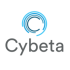 Cybeta Company Profile | Management and Employees List