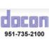 Dacon Systems Company Profile | Management and Employees List