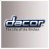 Dacor Company Profile | Management and Employees List