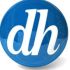 Daily Herald Company Profile | Management and Employees List