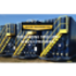 Dalbo Holdings Company Profile | Management and Employees List
