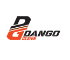 Dango Design Company Profile | Management and Employees List