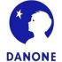 Danone Company Profile | Management and Employees List