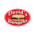 David's Burgers Company Profile | Management and Employees List