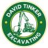 David Tinker Excavating Company Profile | Management and Employees List