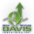 Davis Industries Company Profile | Management and Employees List