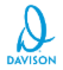 Davison Company Profile | Management and Employees List