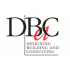 DBAC Company Profile | Management and Employees List