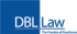 DBL Law Company Profile | Management and Employees List