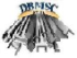 DBMSC Steel Company Profile | Management and Employees List