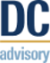 DC Advisory Company Profile | Management and Employees List