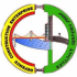 Defense Construction Enterprise Company Profile | Management and ...