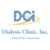 Dialysis Clinic Company Profile | Management and Employees List