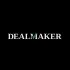 DealMaker Company Profile | Management and Employees List