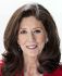 Debra Fine Company Profile | Management and Employees List