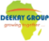 Deekay Group Company Profile | Management and Employees List