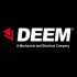 DEEM Company Profile | Management and Employees List