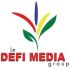Le Defi Media Group Company Profile | Management and Employees List